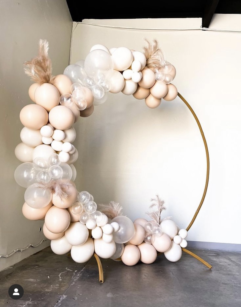 Event Space Rental Huntington Beach |Party Planner Orange County ...